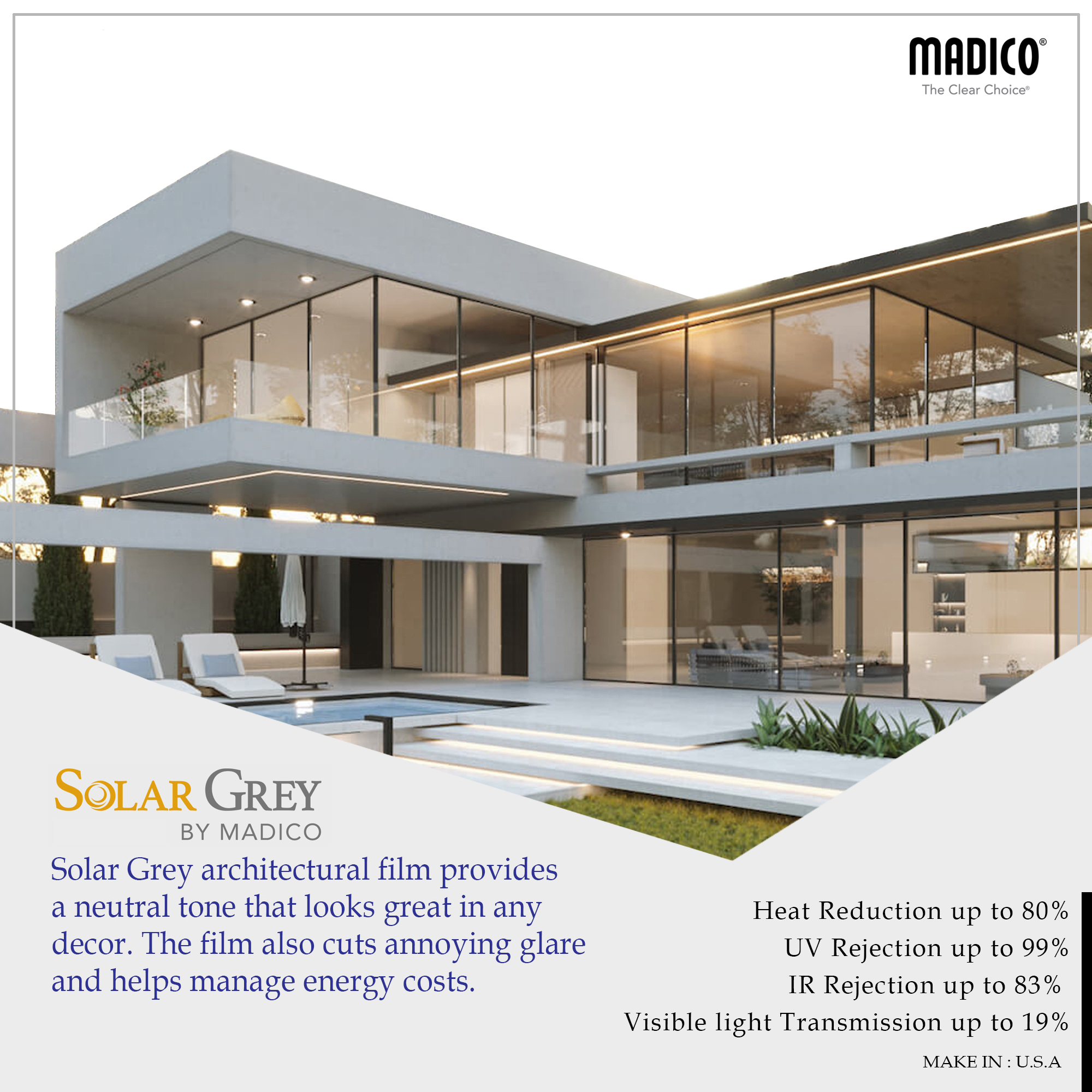 Gallery - Safety Gard