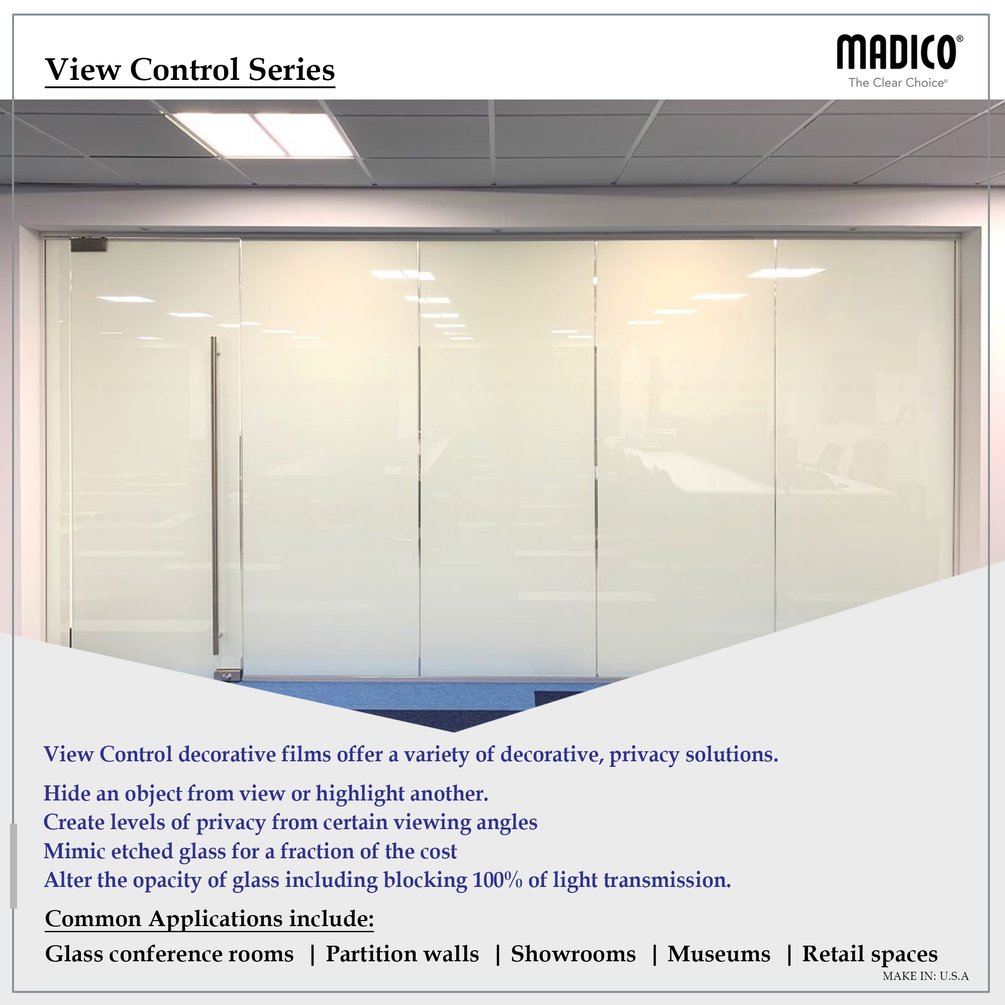 Gallery - SAFETY GARD TECHNiCAL SERVICES LLC