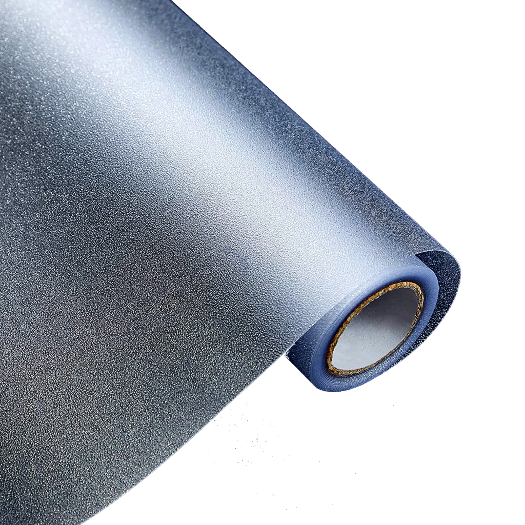 Best Solution for Sun Control and Decorative Films – Safety Gard